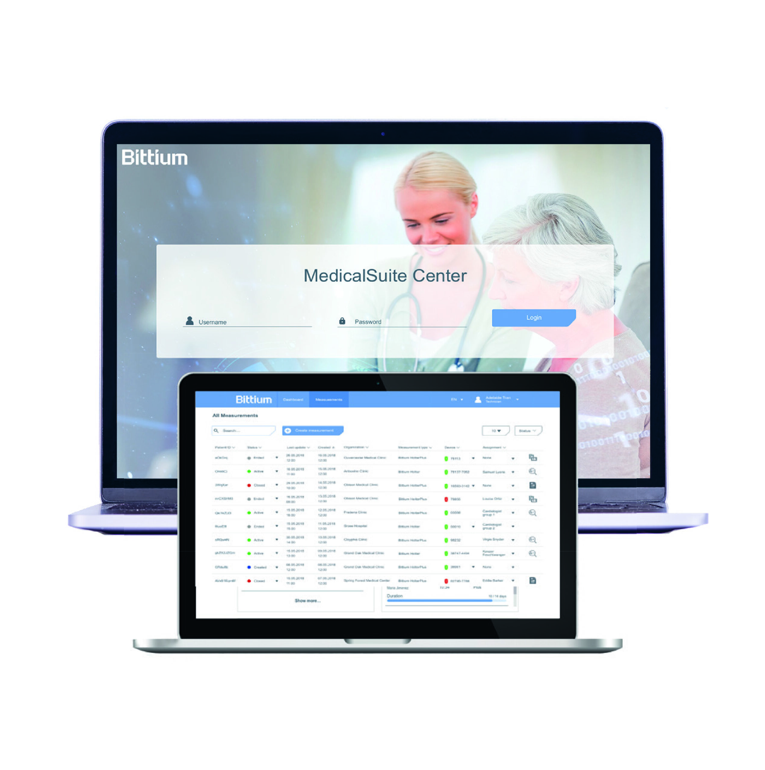 Home - Altimi Biosciences