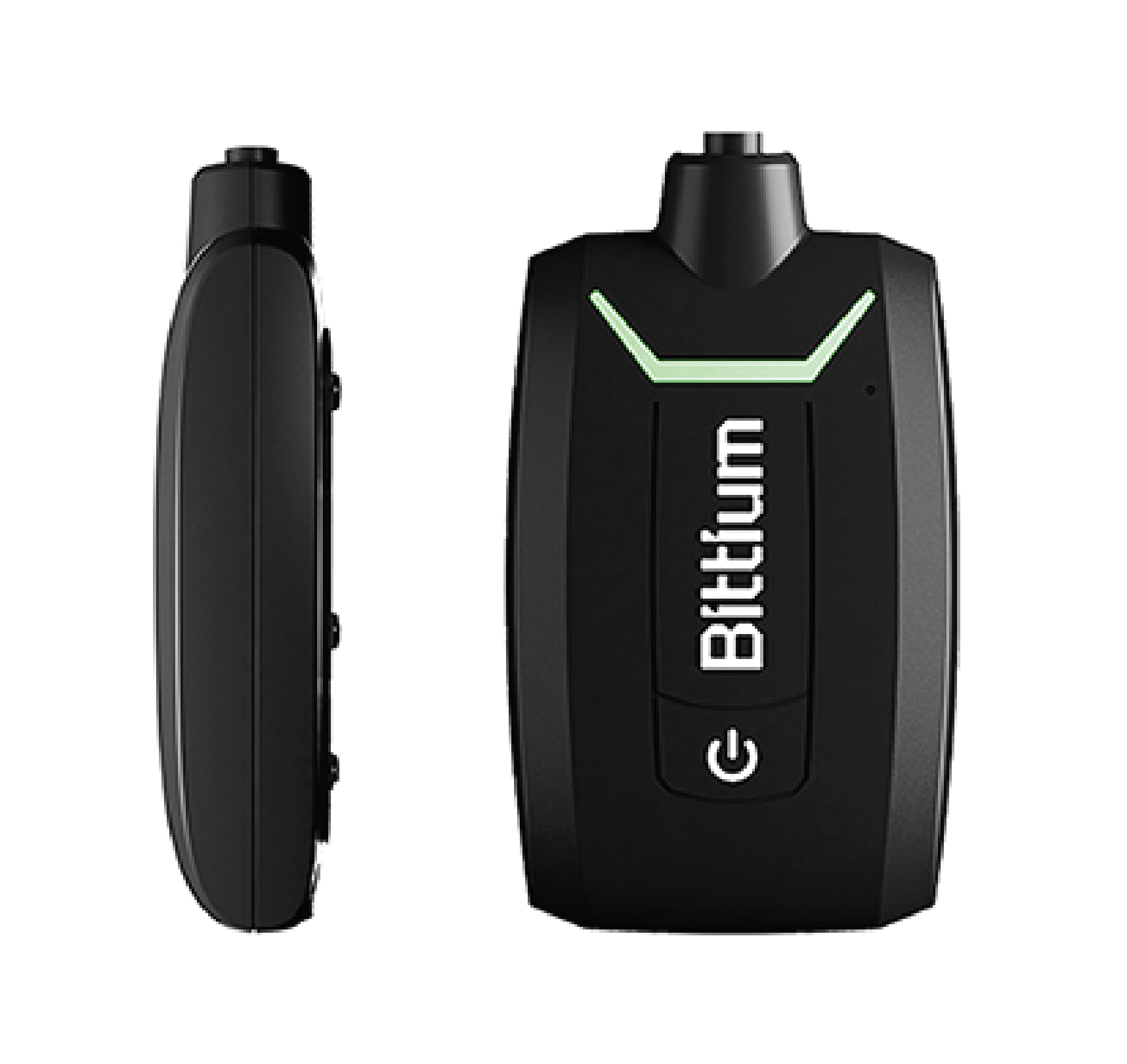 Bittium Respiro™ – Home Sleep Apnea Testing - Altimi Biosciences