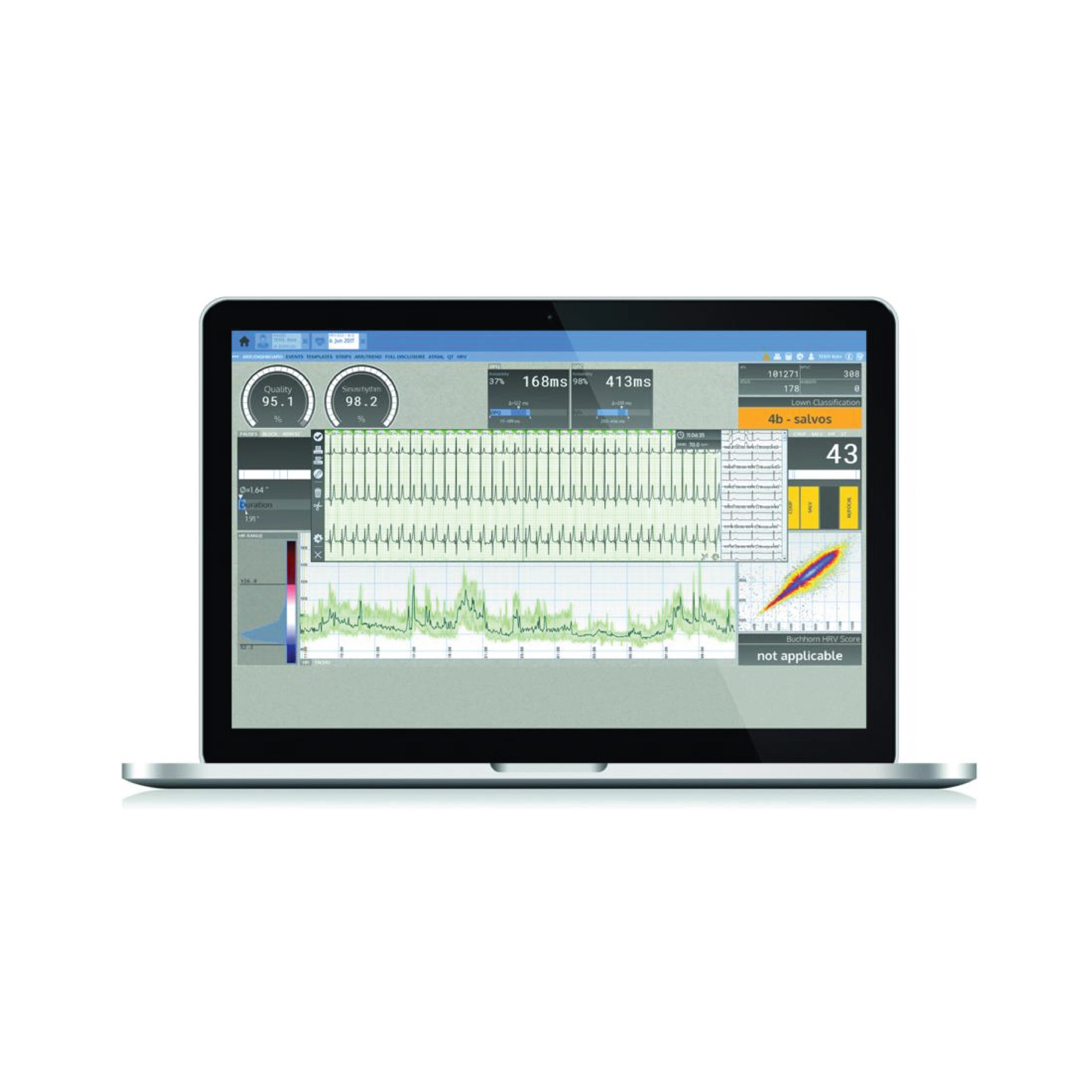 Home - Altimi Biosciences