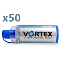 VORTEX - Altimi Biosciences